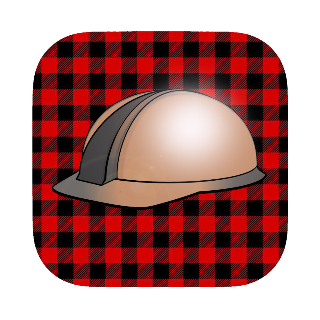 Downloads and Links – Lumberjack System