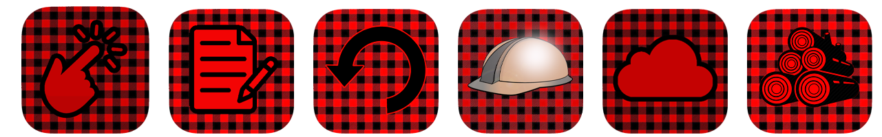 Membership – Lumberjack System